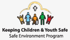 Safe Environment PNG Image | Transparent PNG Free Download on SeekPNG