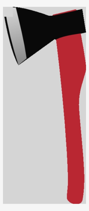 Firefighter Equipment Clip Art PNG Image | Transparent PNG Free ...