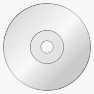 Compact Cd Dvd Disk - Cd Диск Png PNG Image | Transparent PNG Free ...