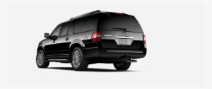 Vehicle Pictures - Ford Expedition PNG Image | Transparent PNG Free ...