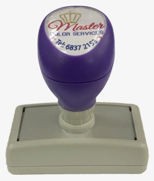 Pre Inked Stamp Rectangle - Rectangle PNG Image | Transparent PNG Free ...