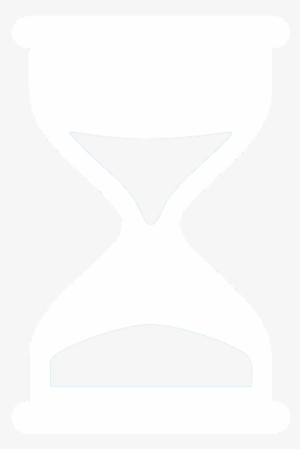 Eldaas - Drink PNG Image | Transparent PNG Free Download on SeekPNG