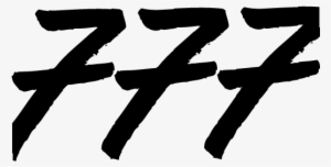 Dpg Png - Dpg Logo Png PNG Image | Transparent PNG Free Download on SeekPNG