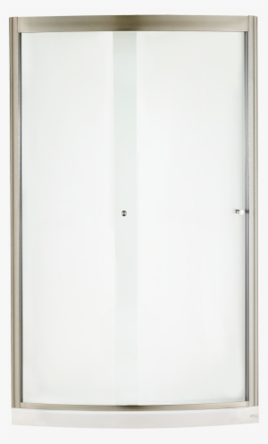 Tub And Shower Doors - Shower PNG Image | Transparent PNG Free Download ...