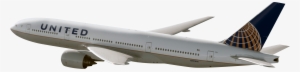 777-300er - Boeing 757 PNG Image | Transparent PNG Free Download on SeekPNG