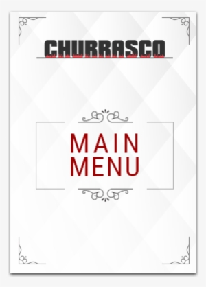 Our Menus - Graphic Design PNG Image | Transparent PNG Free Download on ...