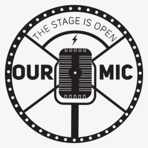 See You Around ️ - Circle PNG Image | Transparent PNG Free Download on ...