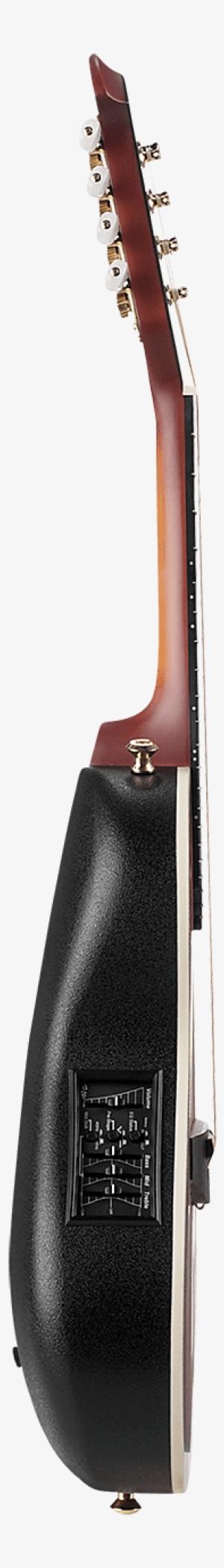 Mandolins - Electric Guitar PNG Image | Transparent PNG Free Download ...