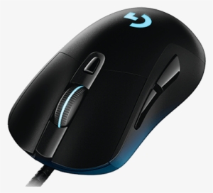 Logitech Gaming Logo Png PNG Image | Transparent PNG Free Download on ...