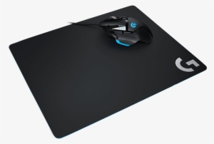 Before Investing $50 Or More In Best Gaming Mouse, - Logitech G240 ...