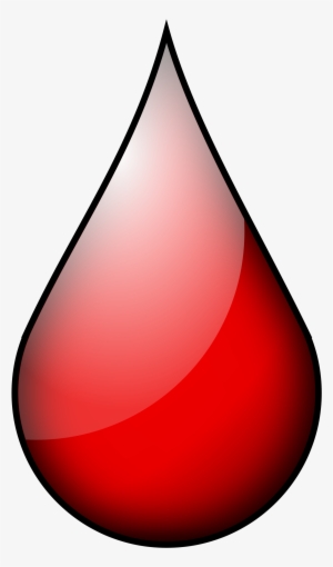 Open - Drop PNG Image | Transparent PNG Free Download on SeekPNG