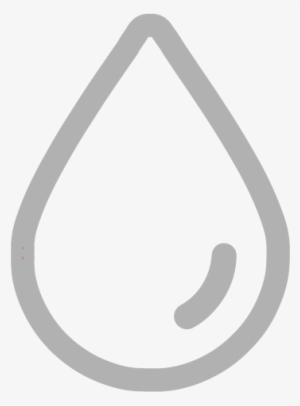 Gota 2 - Illustration PNG Image | Transparent PNG Free Download on SeekPNG