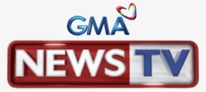 Gma 3d Logo - Gma Network Logo PNG Image | Transparent PNG Free ...