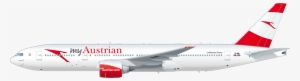 Boeing 747-8 PNG Image | Transparent PNG Free Download on SeekPNG