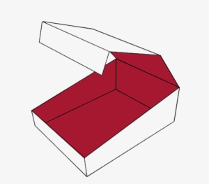 Simple Machines Title PNG Image | Transparent PNG Free Download on SeekPNG