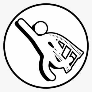 Flashback Png PNG Image | Transparent PNG Free Download on SeekPNG