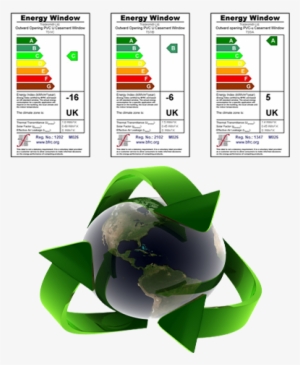 Help The Earth PNG Image | Transparent PNG Free Download on SeekPNG