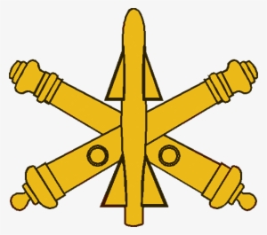 Download 62 Ada Bde Dui - 62nd Air Defense Artillery | Transparent PNG ...