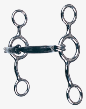 Reinsman - Bits Horse Png Transparent PNG Image | Transparent PNG Free ...