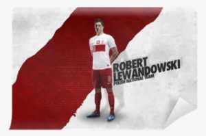 Robert Lewandowski PNG Image | Transparent PNG Free Download on SeekPNG