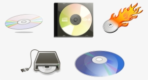 Pc Cd, Rom Vector Logo, Rom Logo Vector, Download - Pc Cd Rom Logo PNG ...