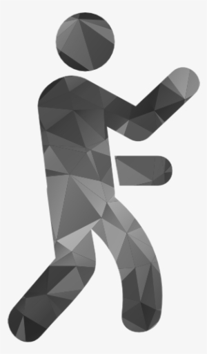 About Fast Strike Defense - Fast Strike Defense PNG Image | Transparent ...