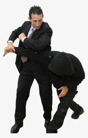 6-second Self Defense PNG Image | Transparent PNG Free Download on SeekPNG