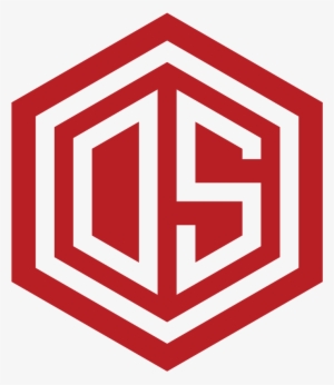 Occam Defense - Home Building Skills Partnership Logo PNG Image ...