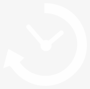 Ic-relogio - Logo De Reloj Png PNG Image | Transparent PNG Free ...