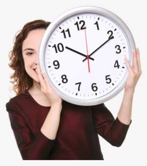 A457da - Time Management And Productivity PNG Image | Transparent PNG ...