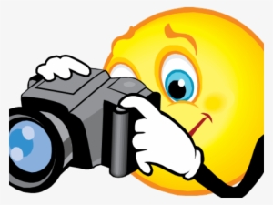 Smiley Camera PNG Image | Transparent PNG Free Download on SeekPNG