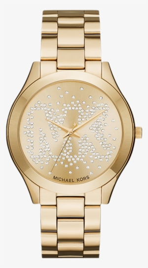 Michael Kors Logo - Michael Kors Mk Logo PNG Image | Transparent PNG ...