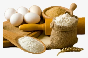 Baking Tools Transparent Png PNG Image | Transparent PNG Free Download ...