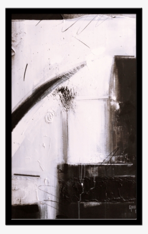 Power Cuadro Sobre Lienzo Canvas - Visual Arts PNG Image | Transparent ...