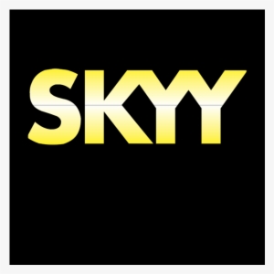 Skyy Vodka 200ml PNG Image | Transparent PNG Free Download on SeekPNG
