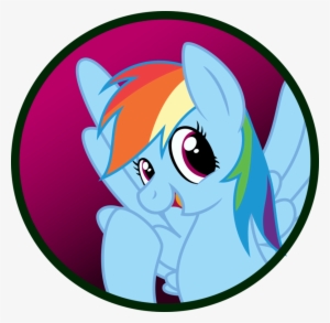 Image Timberwolf Png My Little Pony Fan - My Little Pony: Friendship Is ...