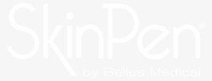 Home Beyond Skin Png Skin Pen Logo - Skinpen Microneedling PNG Image ...