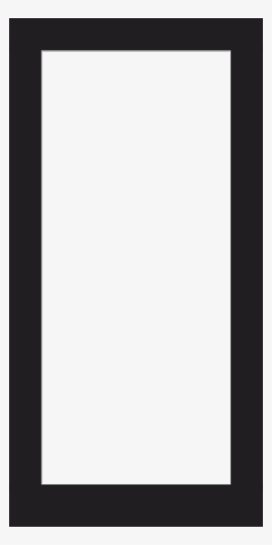 Wood - Rectangle Cut Out Png PNG Image | Transparent PNG Free Download ...