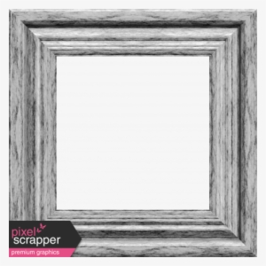Wood Frame Template - Wood PNG Image | Transparent PNG Free Download on ...
