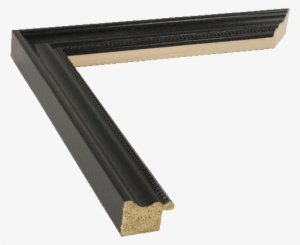 Quick Order Form - Economy PNG Image | Transparent PNG Free Download on ...