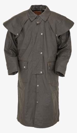 Unisex Low Rider Duster - Duster PNG Image | Transparent PNG Free ...