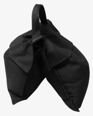 Saddle Sandbag - T-shirt PNG Image | Transparent PNG Free Download on ...