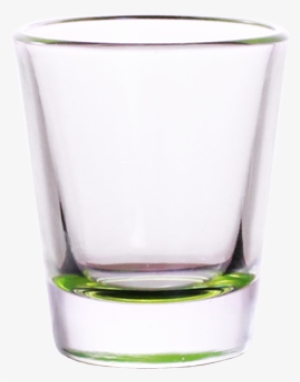 Glass Breaking Base - Paper PNG Image | Transparent PNG Free Download ...