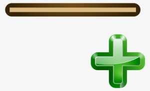 Horizontal Line Png PNG Images | PNG Cliparts Free Download on SeekPNG