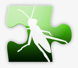 Grasshopper Components - Grasshopper Software Logo Png PNG Image ...