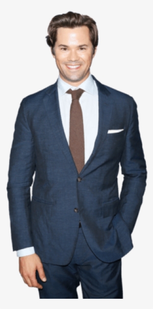 Get Rid Of The Fat Suit - Fat Guy In Suit Png PNG Image | Transparent ...