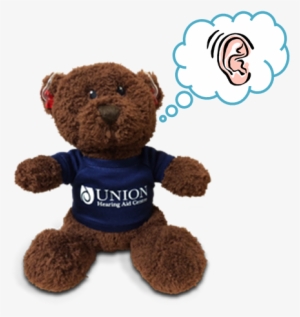 Hearing Testing - Hearing Aid PNG Image | Transparent PNG Free Download ...