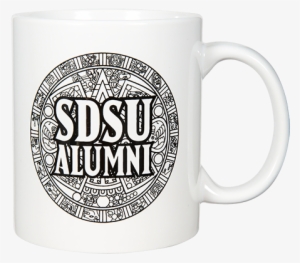 Sdsu Aztecs PNG Image | Transparent PNG Free Download on SeekPNG