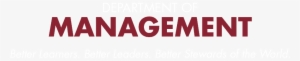 Management Overlay Red - Managed Services PNG Image | Transparent PNG ...