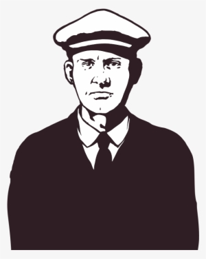 Duncan Chadwick - Crusades PNG Image | Transparent PNG Free Download on ...